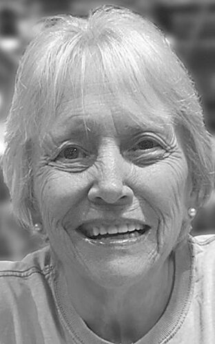 Sandra Lee Welch | News, Sports, Jobs - Altoona Mirror